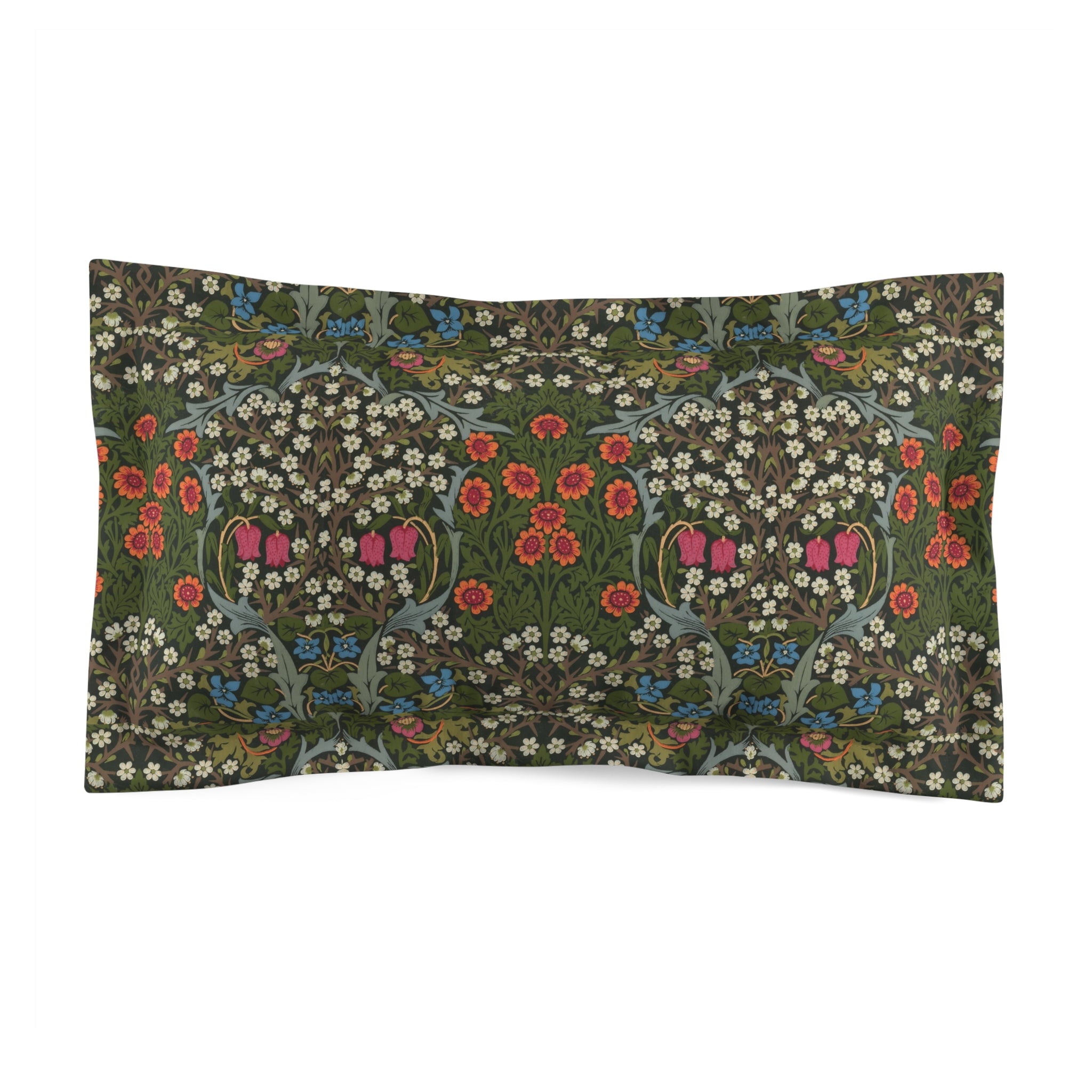 Shop Blackthorn Collection William Morris | Willy Morris Emporium ...