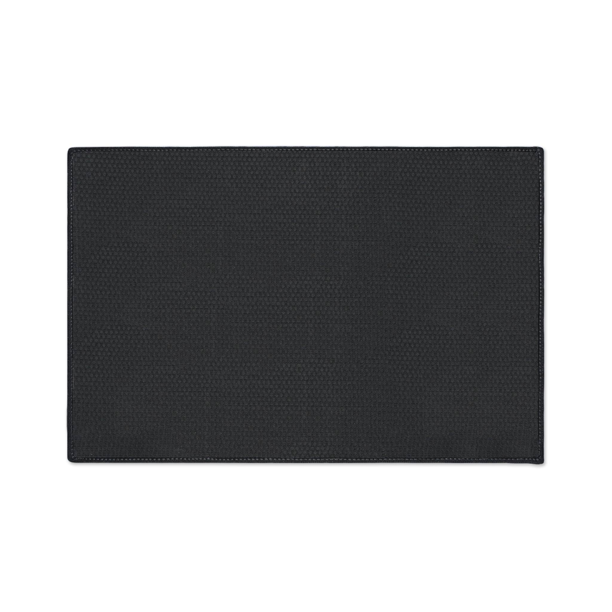Heavy Duty Floor Mat William Morris - Melsetter (Evergreen Teal ...