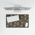 Desk Mat William Morris - Compton Collection (Moor Cottage) – Willy ...