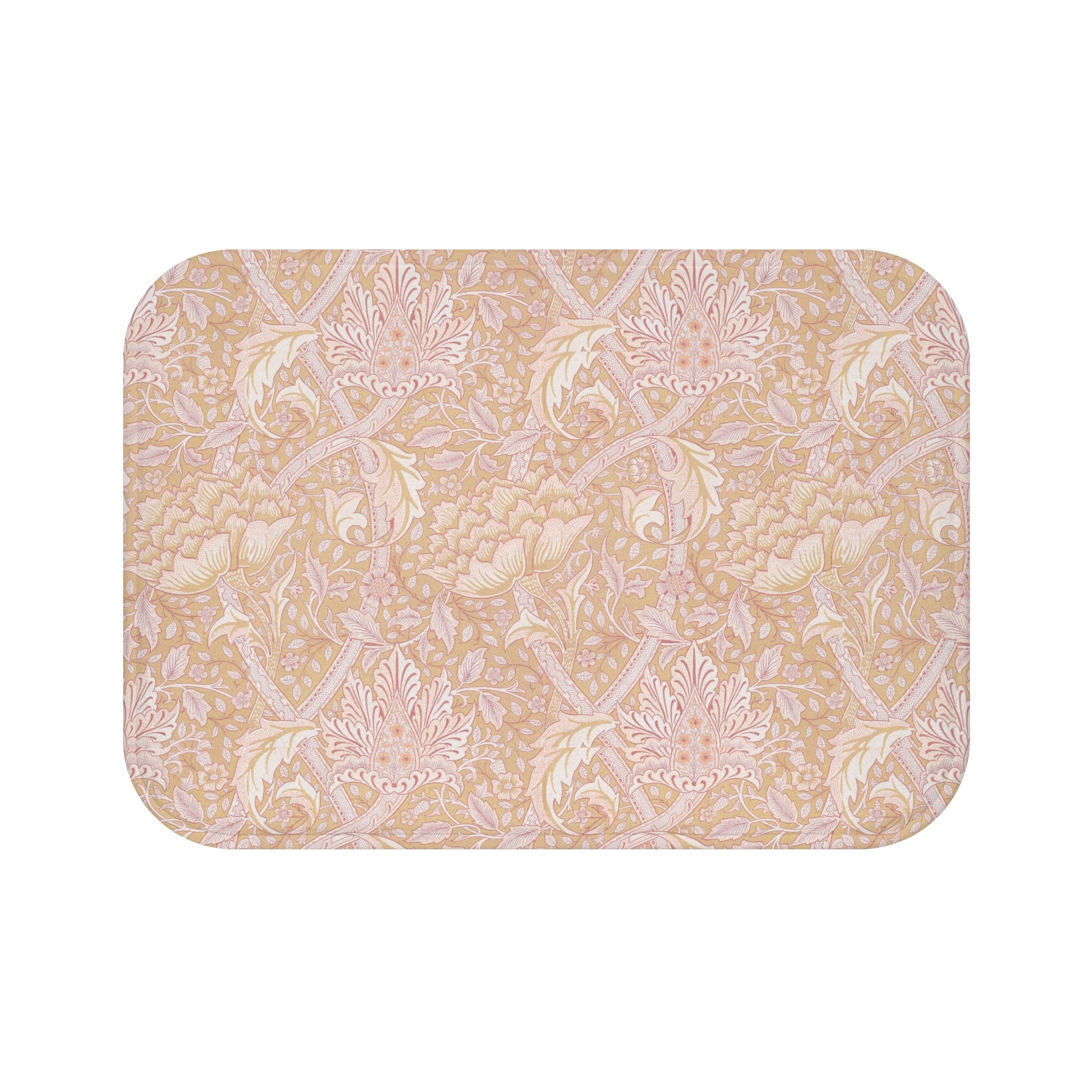 Shop Windrush Collection (Path) William Morris | Willy Morris Home ...