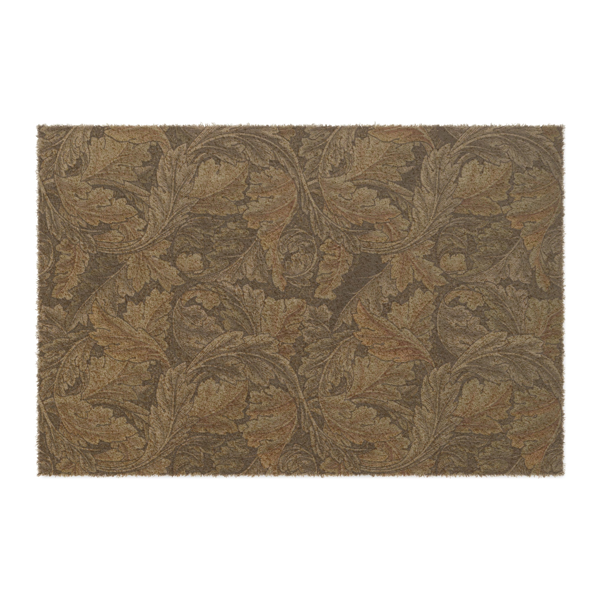 Acanthus Collection from William Morris | Willy Morris Home Emporium ...